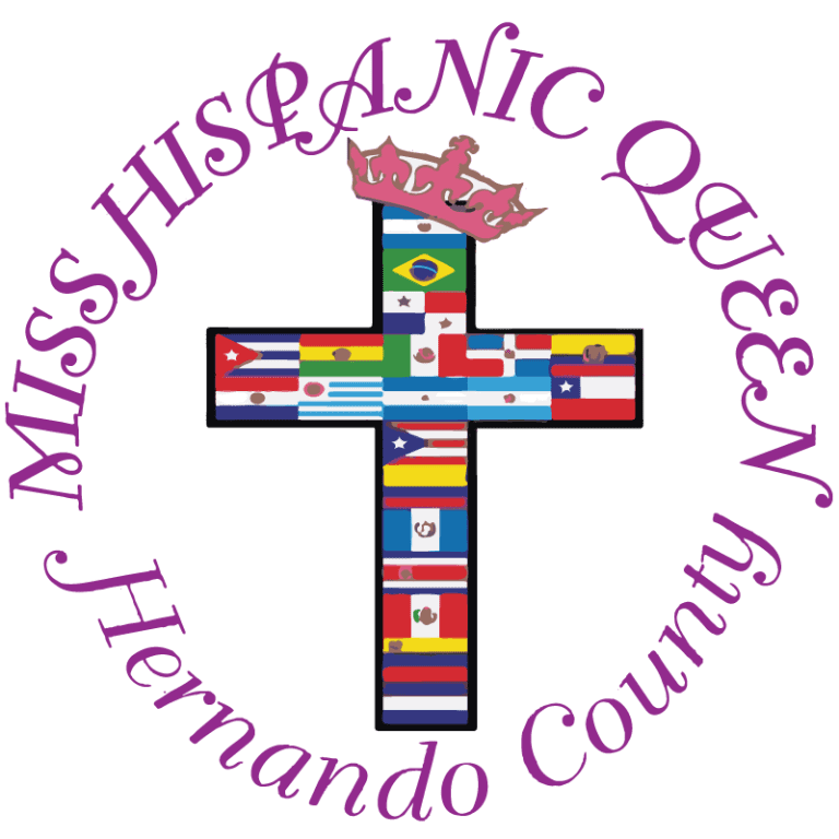 Miss Hispanic Queen – HHH